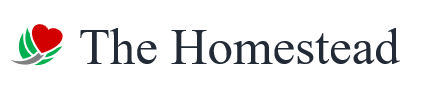 Gallery - The Homestead