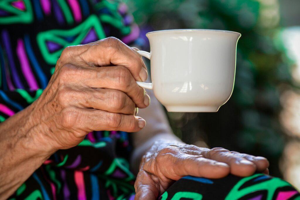Rose Care Group