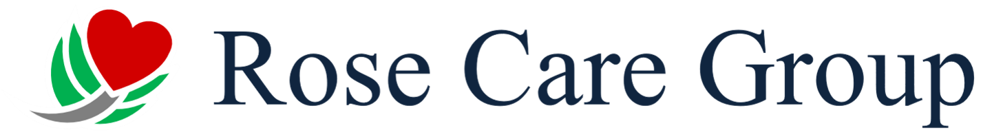 Contact Rose Care Group | Residential Care Homes in Devon and Somerset